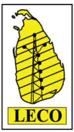 Solar PV Capacity Clearance System - LECO